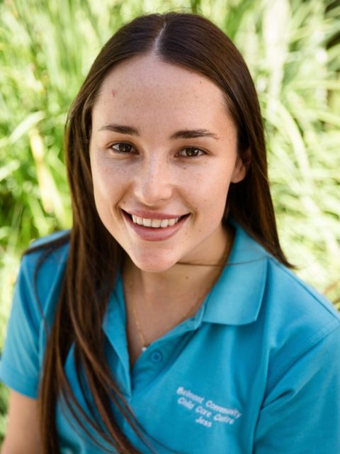 Our Team – Belmont Community Child Care Centre